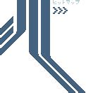 Extra Bitmap