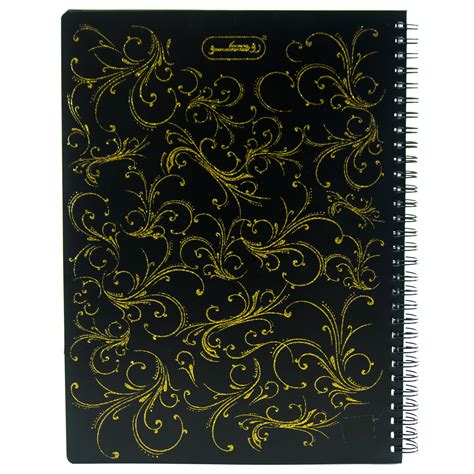 Roco Notebook 19 X 26 Cm Jarir Bookstore Ksa