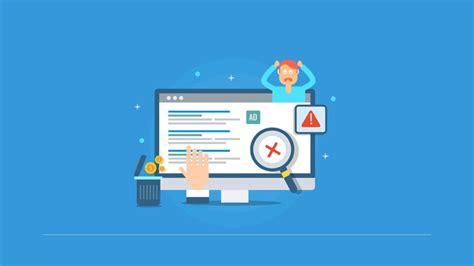 Common PPC Mistakes To Avoid And How To Fix Them