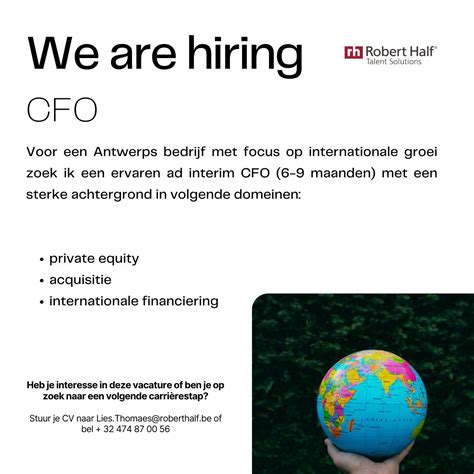 Michael Borchardt Cism Crisc Cgeit Heeft Een Bijdrage Op Linkedin Geplaatst