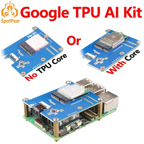 Esp32 Esp8266 For Beginner Eoe2o3p5