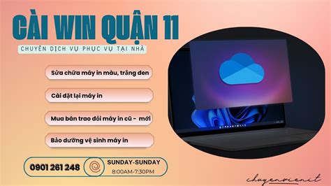 Autodesk Inventor 2022 Link Drive Tải Miễn Phí