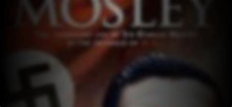 Sexiest Mosley Nude Scenes Top Pics And Videos Mr Skin