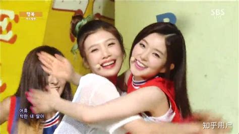 如何评价 Jyp 新女团 Itzy？