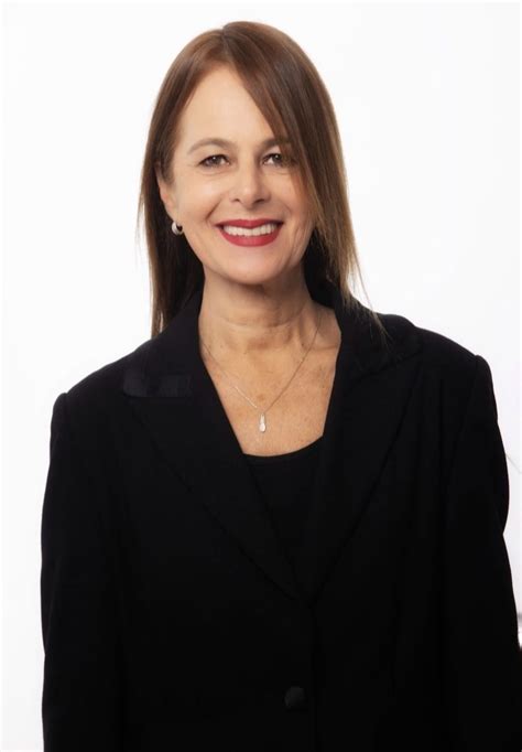 ענת רותם ‎ענת רותם‎ Added A New Photo — In Hod Hasharon