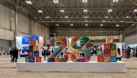 第28回日本摂食嚥下リハビリテーション学会学術大会へ参加