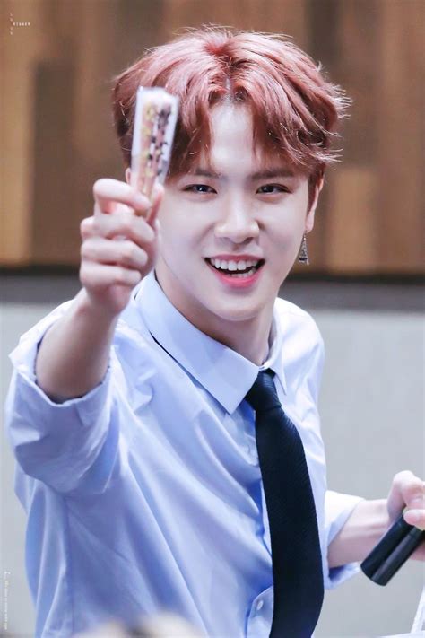 Kim Dong Han 김동한