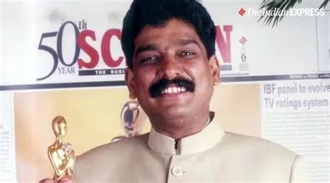 Nitin Desais Initial Postmortem Reveals Reason Of Death Art Director