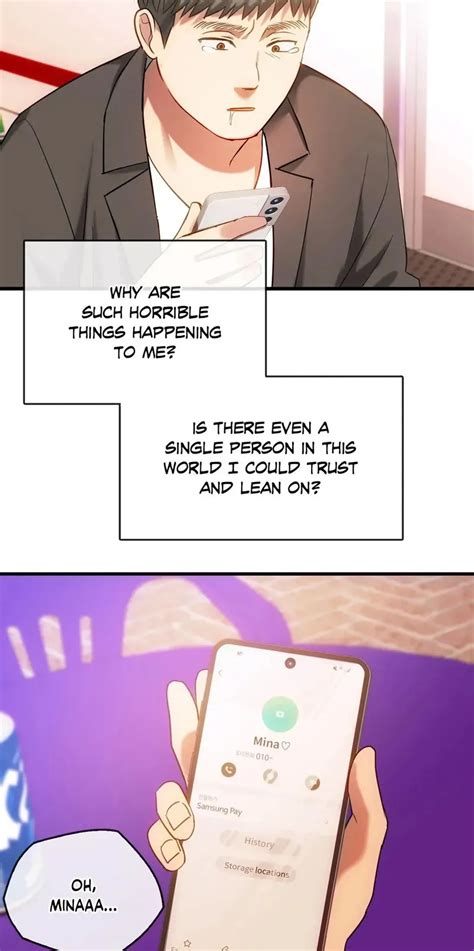 سرراست داستان سکسی تصویری خاله بازی قسمت 49