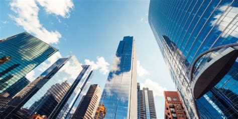 10 Critical Physical Security Risks Dataminr