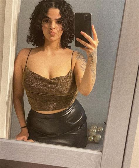 Rahaf Mohammed رهف محمدs Instagram Photo “⭐️” Two Piece Skirt Set