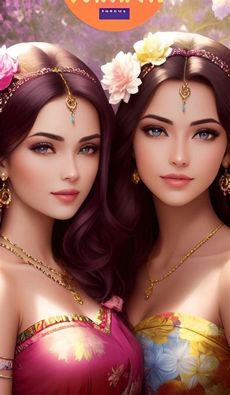 Fantasy Art Women Beautiful Fantasy Art Fantasy Girl Beautiful