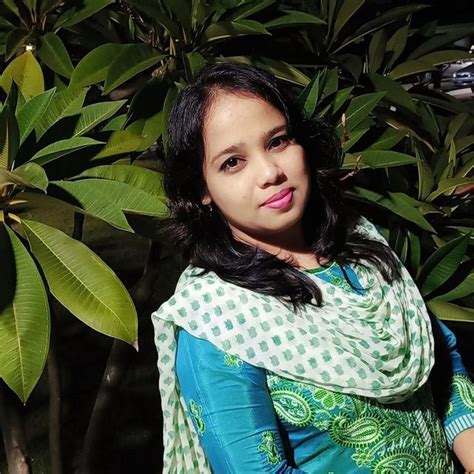 Sharmin Khan Sharmin On Threads