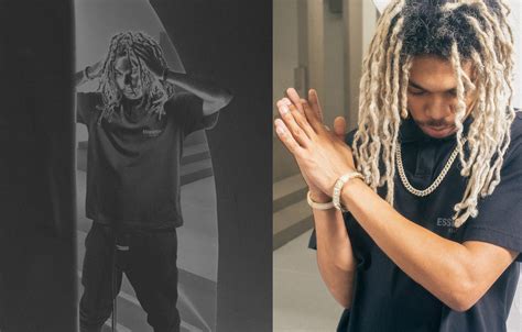 Fall Winter 2022 Lookbooks King Ice