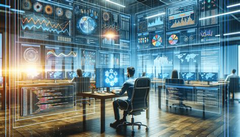 11 Gen Digital Sql Interview Questions Updated 2024