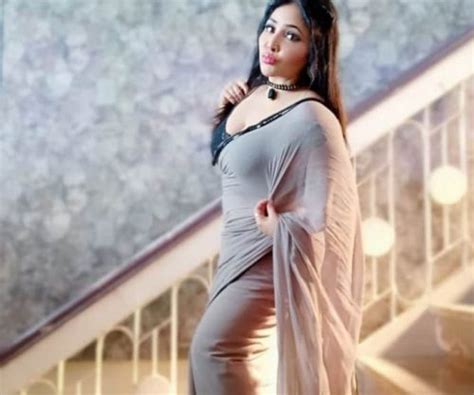 Rajsi Verma Net Worth Age Family Boyfriend Wiki Biography And More