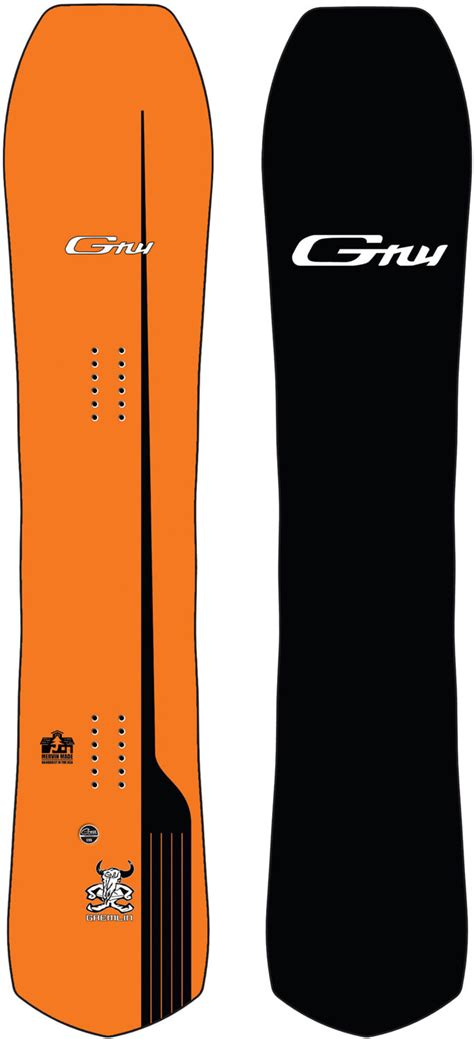 Gnu Gremlin Snowboard Compare Lowest Prices From Amazon Rei Backcountry Moosejaw Price