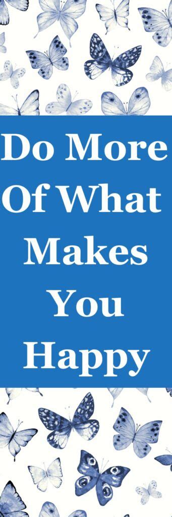 Top Book Lovers T Ideas Perfect Presents For Avid Readers