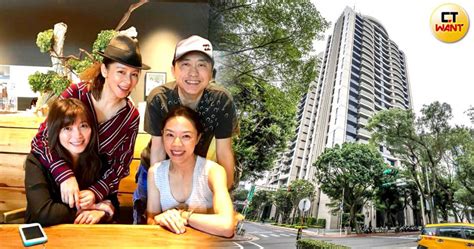 豪宅爭霸戰3／豪宅價量攀新高 哈林、可成、特力董座都砸上億置產 財經 Ctwant