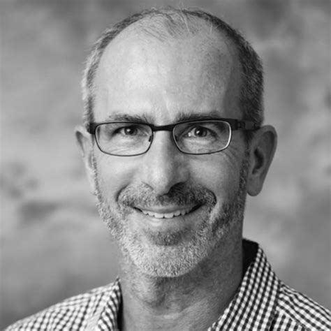 Christopher Eckhardt Professor Purdue University In Purdue Department Of Psychological