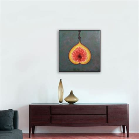 Ebenezer Moses Posted On Linkedin