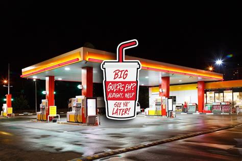 Big Gulps Huh Dumb And Dumber Sticker Etsy