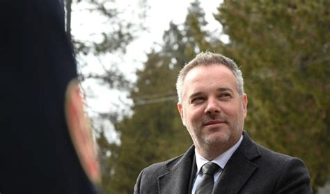 Јанев Без морал и достоинство фалсификувале документи дијагнози