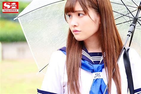 Ssni 305 制服マニア中年男たちが何度も犯した絶品セーラー美少女 醜男路線復活！ 橋本あんな慘遭混p大亂交！ Dmm