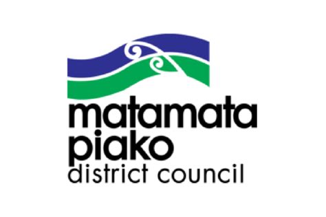 Hetana Street Reserve Classification Xyst