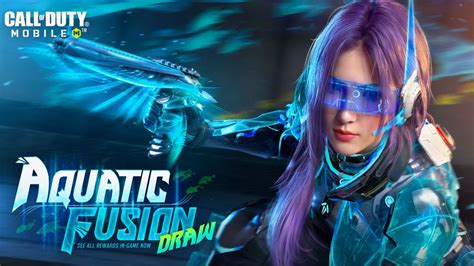 New Legendary Manta Ray Live Youtube