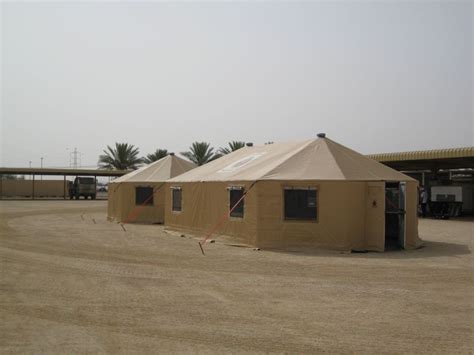 Western Shelter On Linkedin Westernshelter Protection Safety