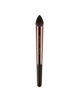 Nude By Nature Pointed Precision Brush Amcal Pharmacies
