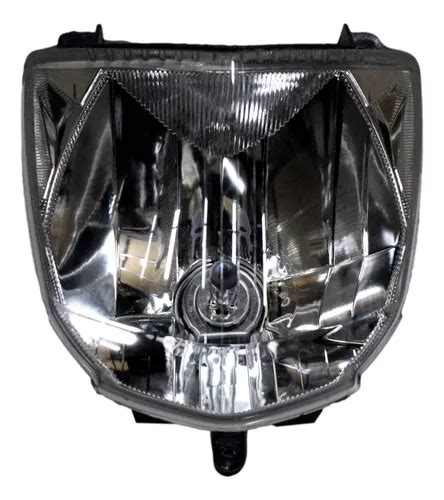 Farola Xtz 250 Yamaha Original