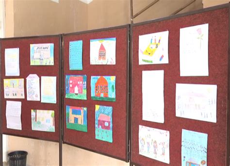 ОШ “Драги Макић” обележила велики јубилеј 130 година постојања и рада Темнић Инфо