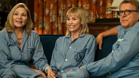 About My Father ตัวพ่อจะแคร์เพื่อ พากย์ไทยซับไทย โอเวอร์มูฟวี่ส์