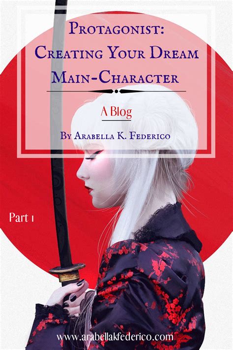 Plot Structure A Cheatsheet To Popular Plot Formulas Artofit