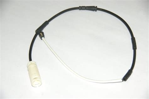 Brake Pad Sensors At ₹ 200piece Ghaziabad Ghaziabad Uttar Pradesh