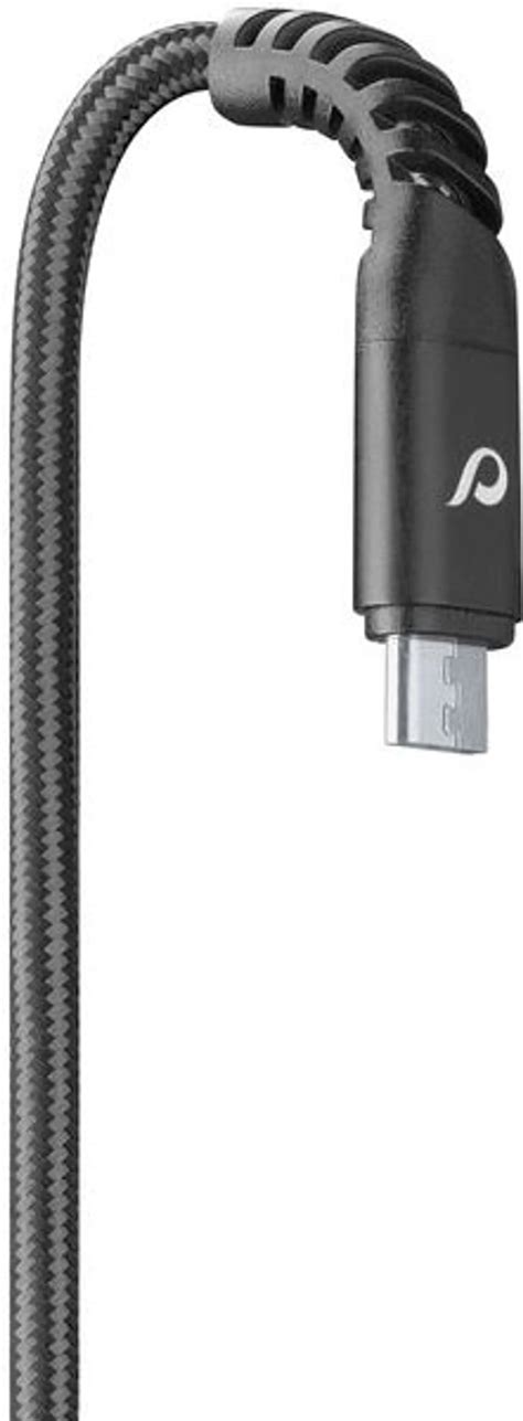 Cellular Line Extreme C Ble Charge Synchro Micro Usb M