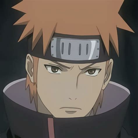 Chibi Yahiko