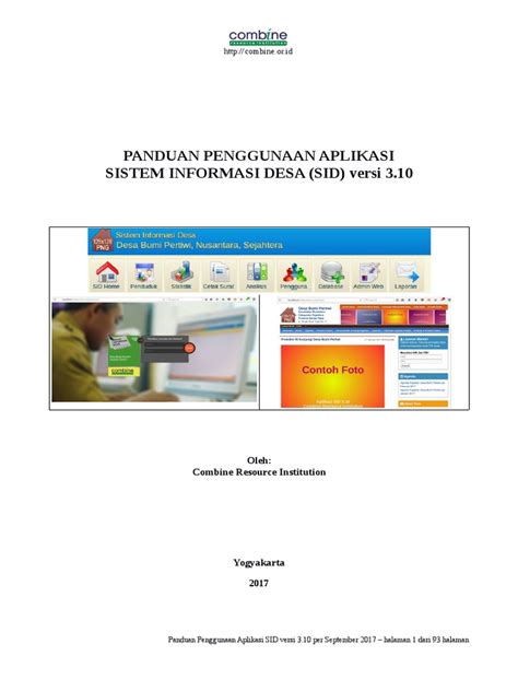 2017 09 Panduan Penggunaan Aplikasi Sid 3 10 Edit Pdf