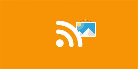 How To Show Featured Image In Wordpress Rss Feed
