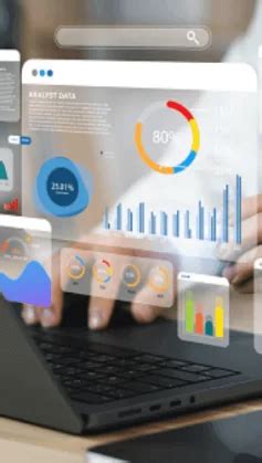 Diferen As Entre Full Stack Front End E Back End Blog Locaweb