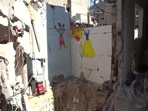 המנהרה ברצועת עזה בה אותרו גופות החטופים חדשות מעריב