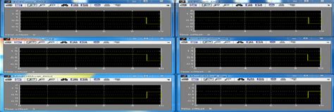 External Signal To Open Cb2 And Drcsder1 Ln Parameters Download