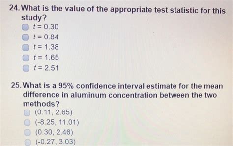 Solved Use The Following Information To Answer The Next Two Chegg