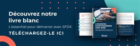 Migrating Texeï Sfdx Plugin To Sf V2 Texeï