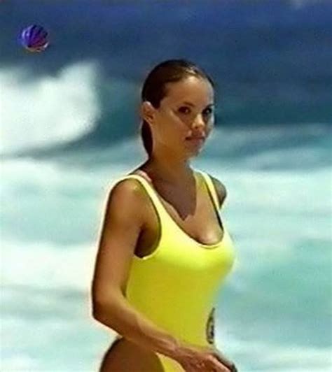 Stacy Kamano Nue 61 Photos Biographie News De Stars Les Stars Nues