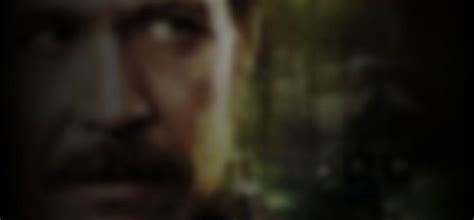 The Backwoods 2006 Nude Scenes Pics And Clips Ready To Watch Mr Skin