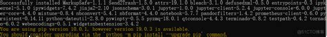 Python Core Win32api 安装 Windows安装python36mob6454cc692b0f的技术博客51cto博客