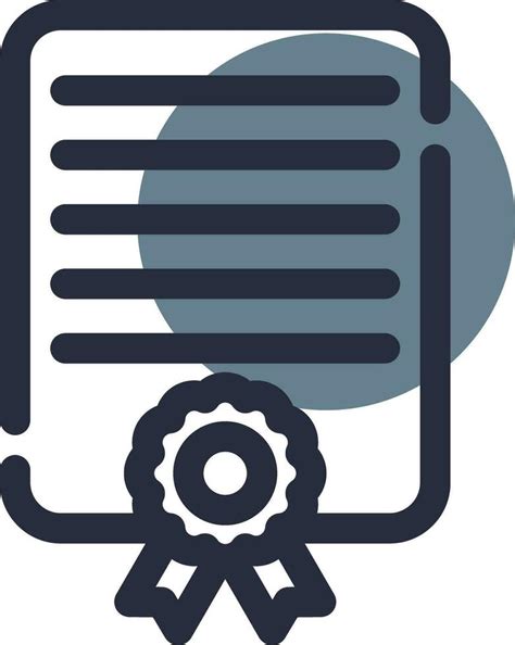 Page 3 Permitting Vector Art Icons And Graphics For Free Download